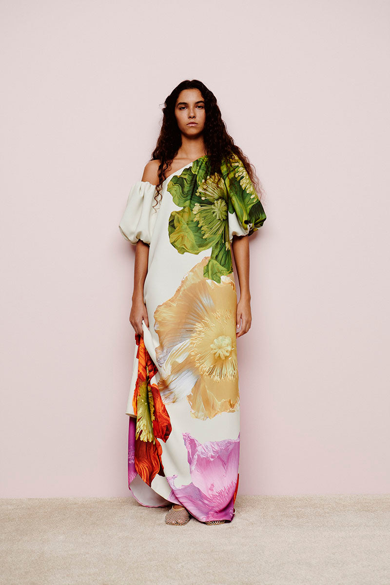 STINE GOYA | OFFICIAL ONLINE SHOP | SHOP NOW